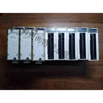 功能正常议价 施耐dePLC BMXAMO0210施耐dePLC BMXAMO