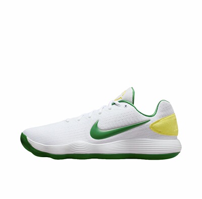 Nike Hyperdunk 2017 篮球鞋 包裹性缓震回弹舒适透气IO7604-131