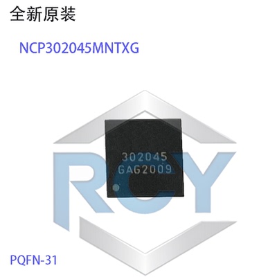 NCP302045MNTXG302045302035
