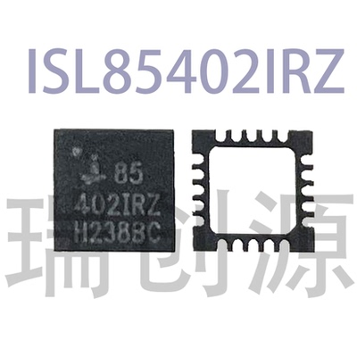 ISL85402IRZISL85402I85402IRZ