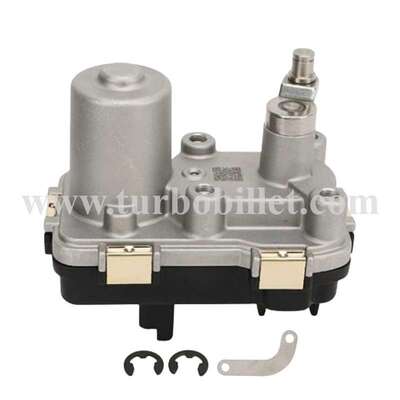 海拉阀 LR022358 LR038322 LR065510 49477-01200  49477-01213