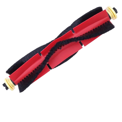 免洗扫拖一体机器人配件米家