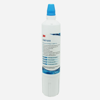 净水器滤芯厨房电器3M特价优惠