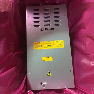 全新原装电梯变频器奥的斯