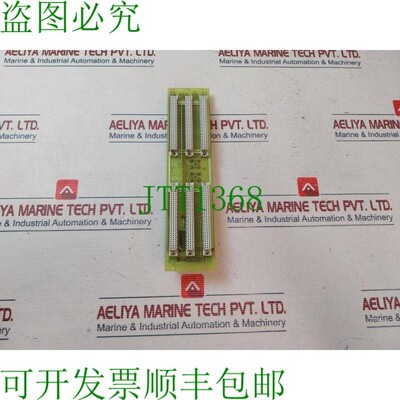 原装供应542936-2A 可编程控制器 542936-2B