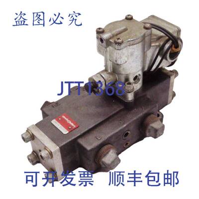 CONTATTO我们 L645-69-102 页 VALVAIR K065 9035 页