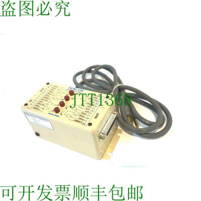 原装供应SENCON CIM801-25D-2-LC 的替代品