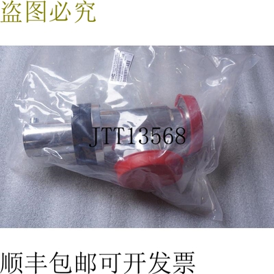 原装供应NOR-CAL 产品 ANGLE VALVE ESVP-2502-ISO-K79