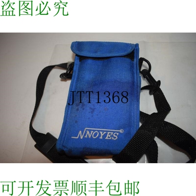 原装供应Noyes Fiber Systems 光纤范围 Ofs 300-200B（Iq123）