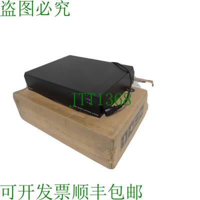 原装供应INFINOVA 2010/32-8E 2010328E