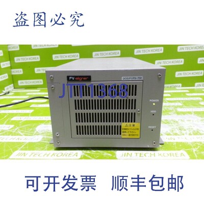 原装供应93664  FV-ALIGNER DOS/P1/P3-700