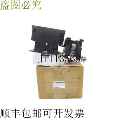 原装供应XTAE185L22TD220 NSMP