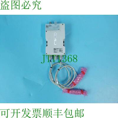 原装供应巴鲁夫 BIS008F，BIS C-600-007-xxx-00-KL1 ASML P/N:40