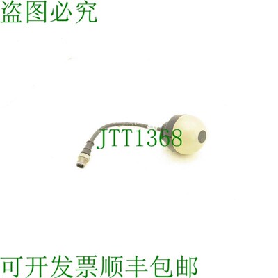 原装供应这是 K50APFF100GRYC3QPMA 12-30VDC 90mA 100