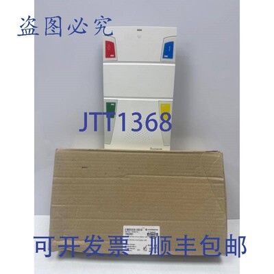 原装供应Honeywell ACKERMANN 76920B1 终端(不)cp99