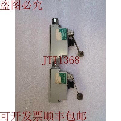 原装供应Craig-Derricott 限位开关 Paint No. 726902 20A 125-25