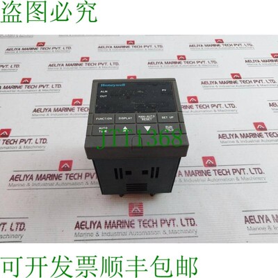 原装供应   Udc 2300 Mini-Pro 90-250 Vac 50/60 Hz
