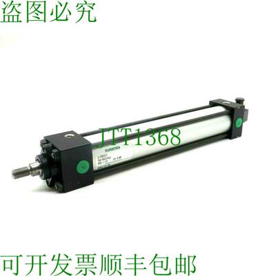 原装供应零件 NUMATICS P3AK-08A1B-EAA0 缸径 1/2 P3AK08A1BEAA0