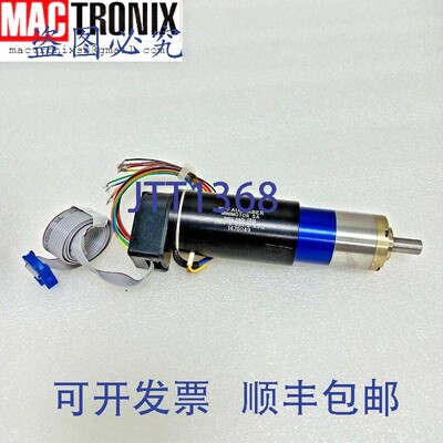 原装供应Faulhaber 3564 K 024 B K312 motorSA 30/1 66:1 ft