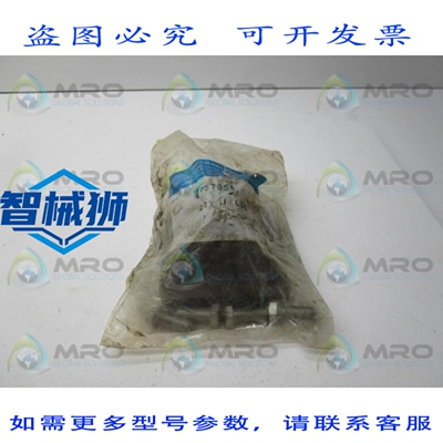 原装供应 WABCO P57355 NSMP
