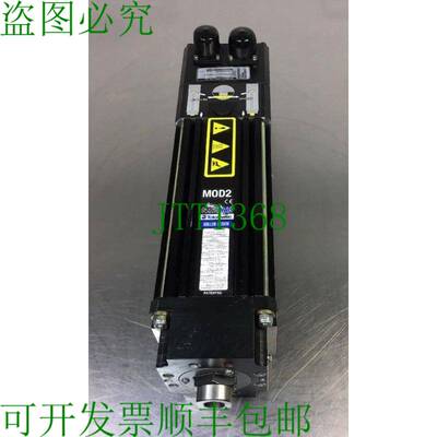 原装供应Tolomatic GSWA04-MV22 伺服致动器 1K