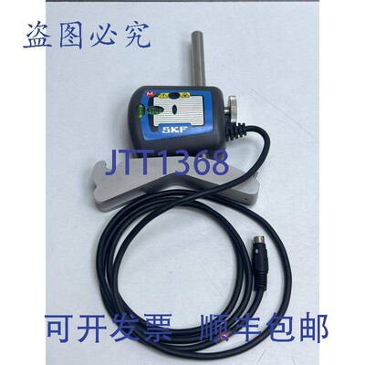 原装供应 TKSA MU-MOVEABLE M 工具, Tksa 40