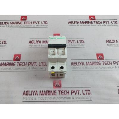 原装供应电气 IC60H C 10A 和 500V