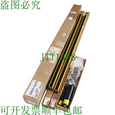 原装供应盖子 SLSP30-1200Q85 LIFGT 盖子 SLSE30-1200Q5 SLSR30-