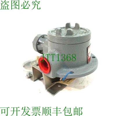 原装供应STATIC O RING 4L-K5-N4-B1A-PKT 压力开关 4LK5N4B1APKT