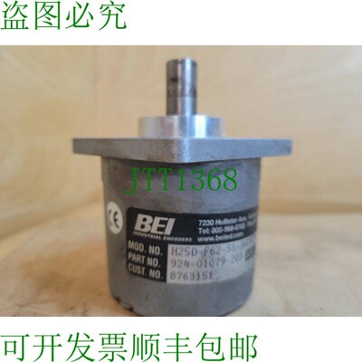 原装供应AT H25D-F62-SS-360B-28V/V-CW-SM14/19-S