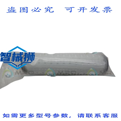 原装供应 PALL T8510200200 DFNT50-10UN 过滤器 NSMP
