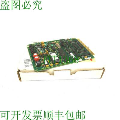 原装供应GIDDINGS & LEWIS 502-03017-21 CPU 板 501-03761-02 50