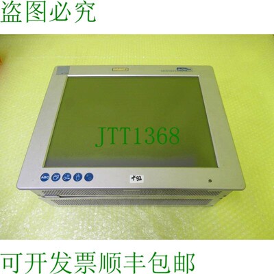 原装供应ADSTEC OPC控制面板5315-009-AA_6个月_92