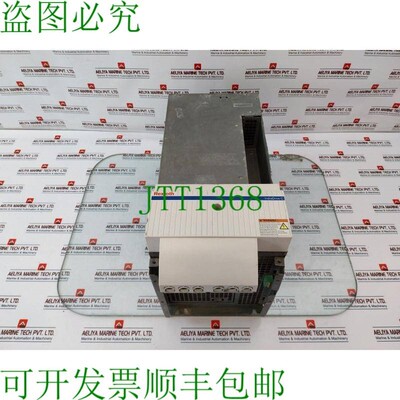 原装供应力士乐 Indradrive C HCS03.1E-W0150-A-05-NNBV 紧凑型