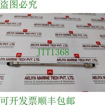 原装供应Waters Spherisorb PSS830915 分析柱 5μm CN 4.6x250mm
