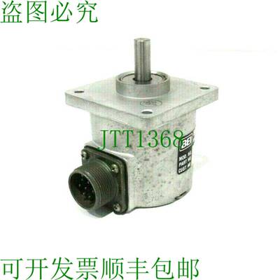 原装供应AT H25D-SS-2000-ABC-8830-LED-SM16 编码 924-01002-300