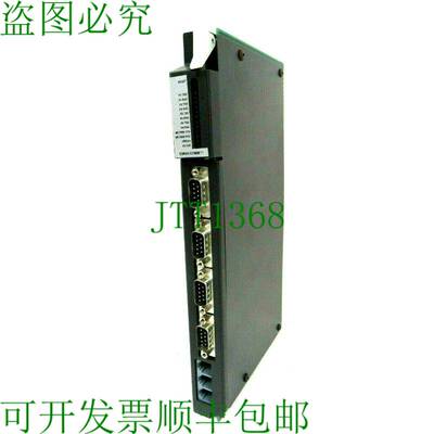 原装供应MILLIE应用 166 - 500 通用通信模块 166500