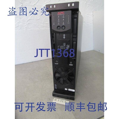 原装供应通APC在线式 S26361-K915-V30 ABN:K915-V30-1 APC SURT3