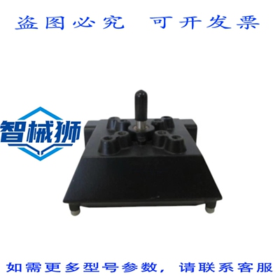 原装供应 WESTLOCK CONTROLS 216500N00031BOB-00 NSNP