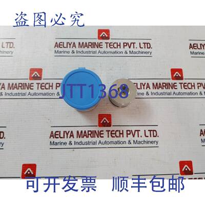 现货供应Oceaneering 100299-B 活塞阀