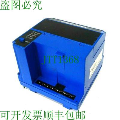 原装供应Reparado 卡普 /  225186 克马多控制