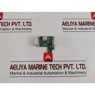 原装供应图 Tb801D 3BSE030137R1 Modulo Compacto Mtu Modulebus
