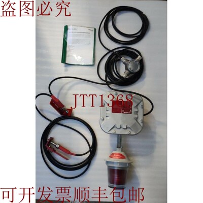 原装供应KILLARK EGLHO20150105055A