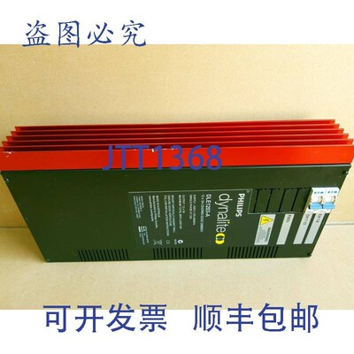 原装供应Dynalite DLE1203 前沿调光控制器 - Dynet 12X3A 230V -
