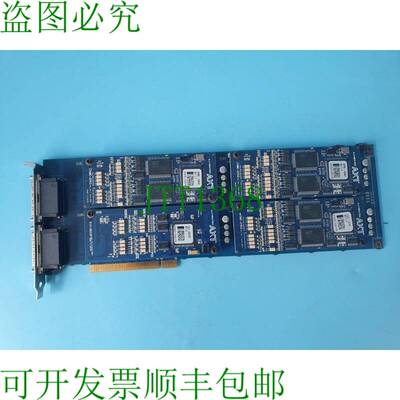 原装供应AJINEXTEK AX BPFR V3.0   -2V02 V2.1.1 3ea,SIO-DB32P