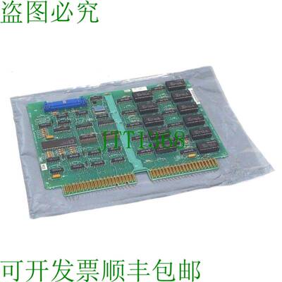原装供应FANUC IC600CB502L 的替代品