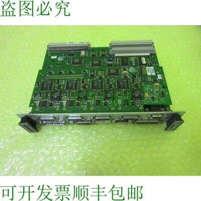 原装供应COGNEX 4600 VPM-46532-410 _ VM19B 203-0071-RC _  _
