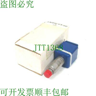 原装供应本特利内华达 46920-01 330500 Velomitor Super Mag 100