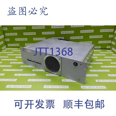 原装供应92724  ISOMET 350-0059S AOQS1100D-27