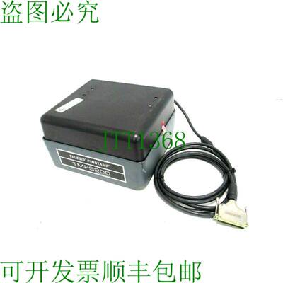 原装供应重建 TELESIS TMP3200 标记系统